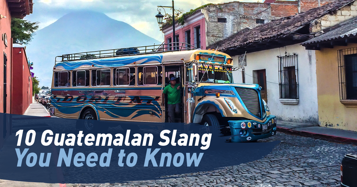 Work Study Travel Abroad | Maximo Nivel Blog